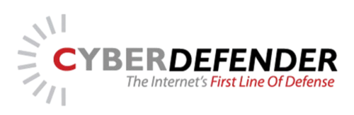 CyberDefender Case Study | PressContact