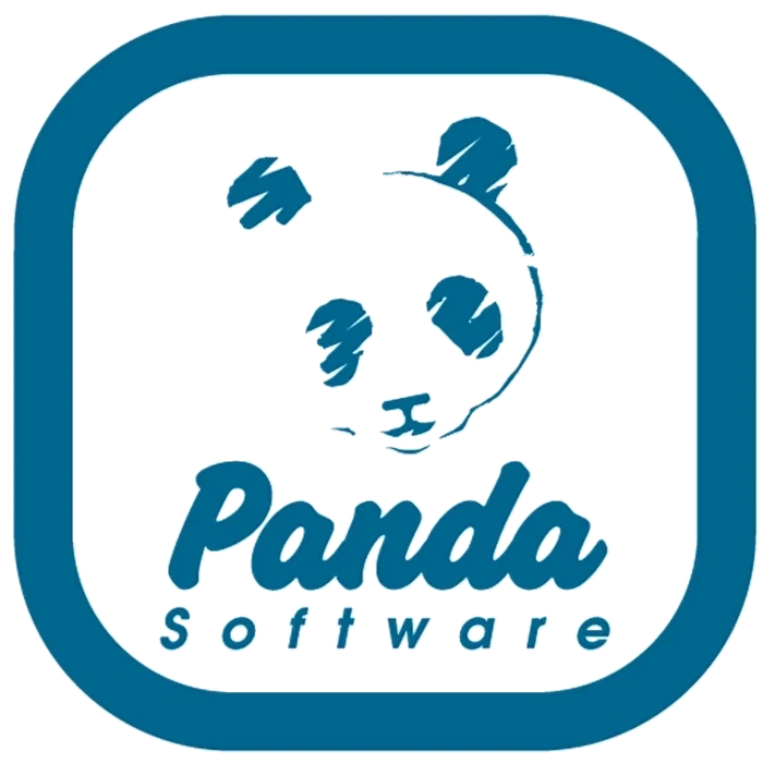 Panda Software Alerts Customers | PressContact